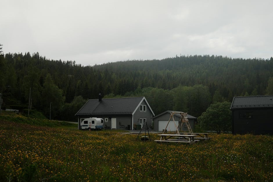 Residential Wheelchair Ramp Code PDF | Access Guide