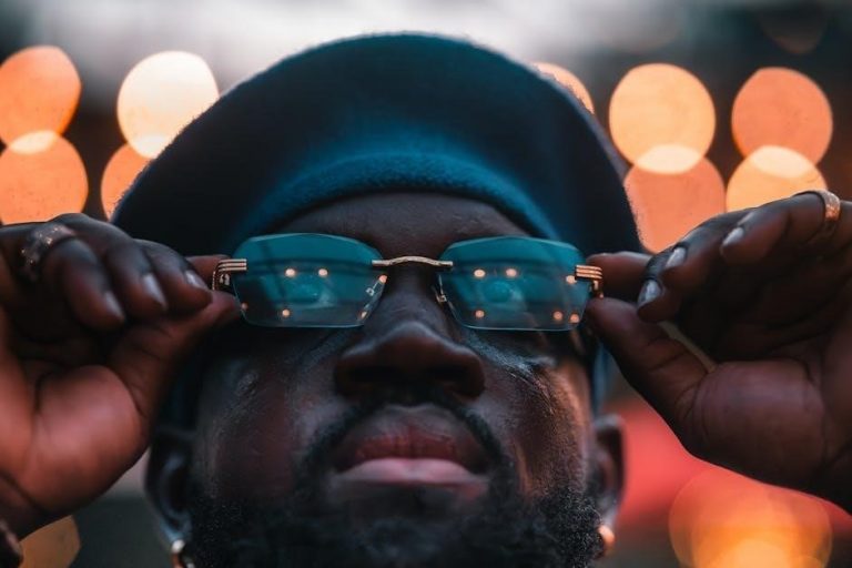 Router Bit Profile Chart PDF | Download Free Guide