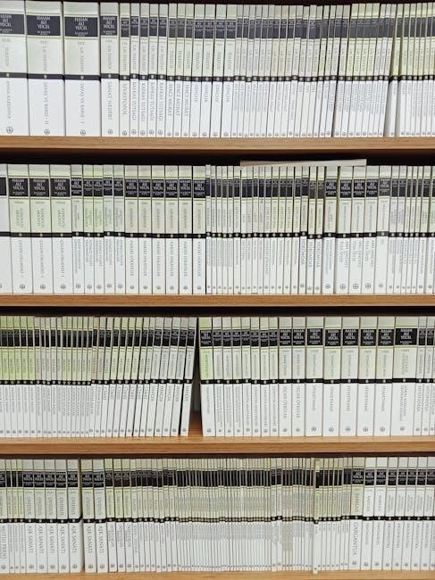 Unlock the Power of Essential Oils: Your Ultimate Guide!